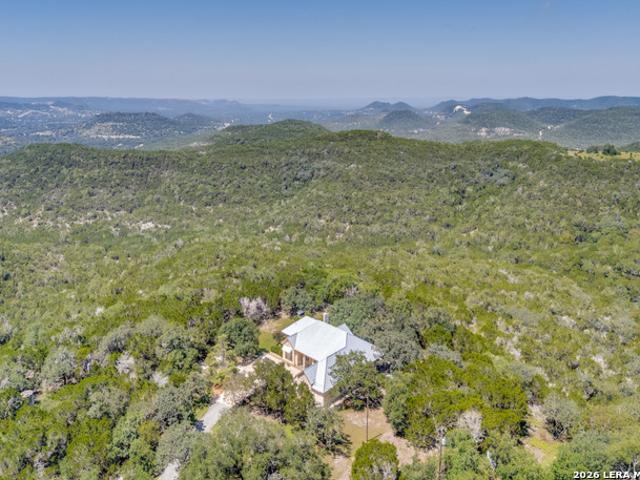 403 Deep Hollow Dr