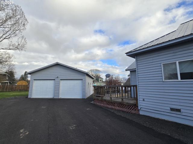 403 depot st