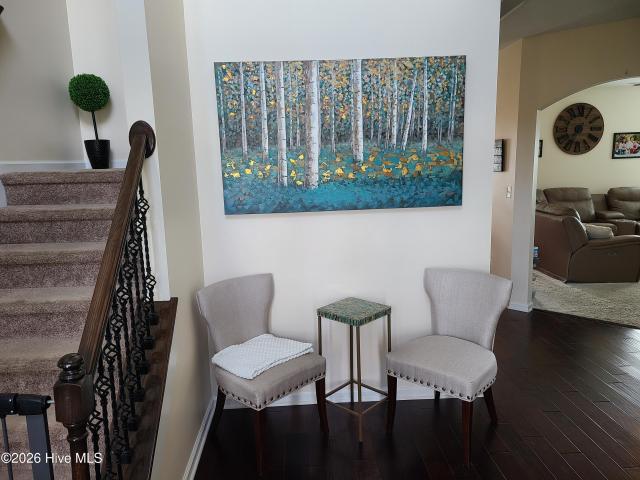 403 Derrick Drive