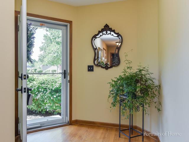 403 Dillman Court