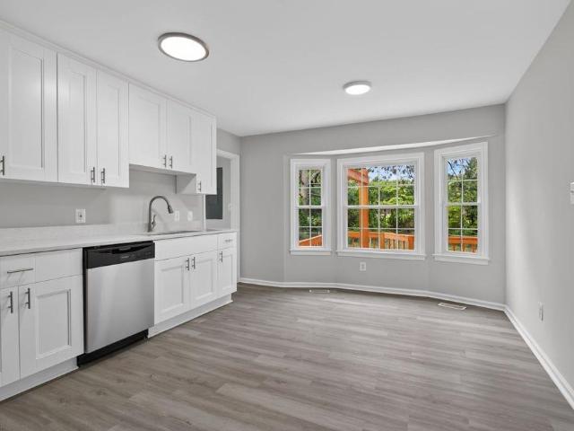 403 Dunham Massie DR