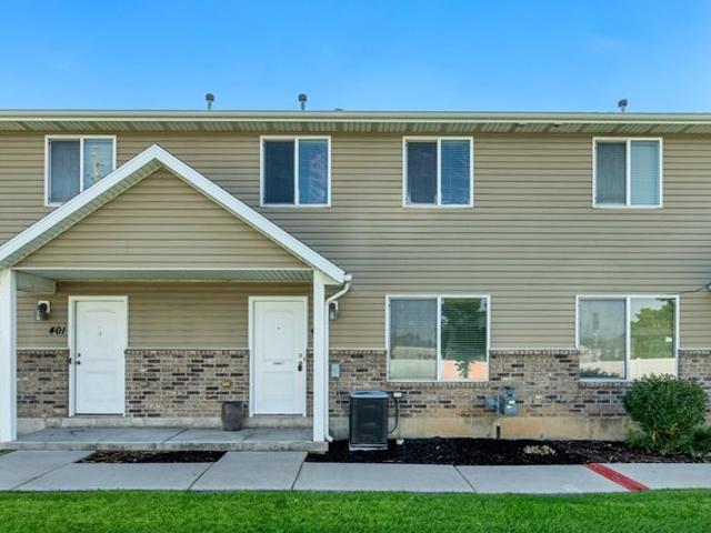 403 E 475 N, Ogden, UT 84404