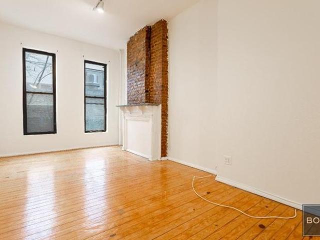 403 E 70Th St 1Re, New York, NY