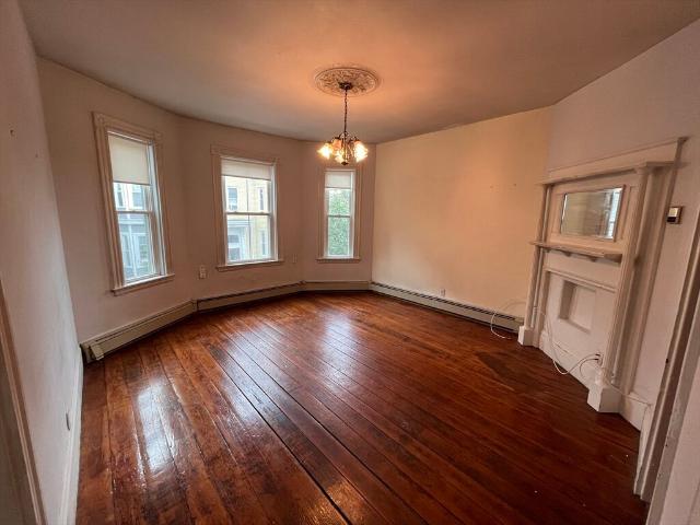 403 E 7th Unit 1, Boston, US, MA