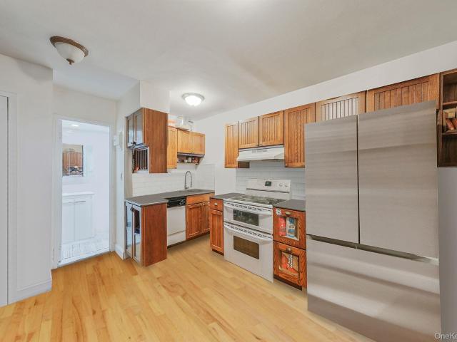 403 E 87th Street 3B