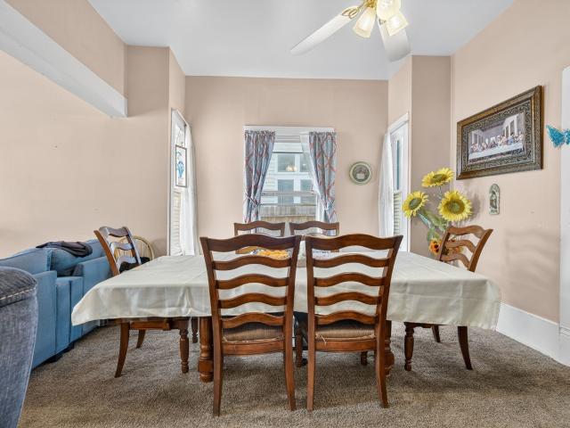 403 E 8th St, Houston, TX 77007 | MLS #92416