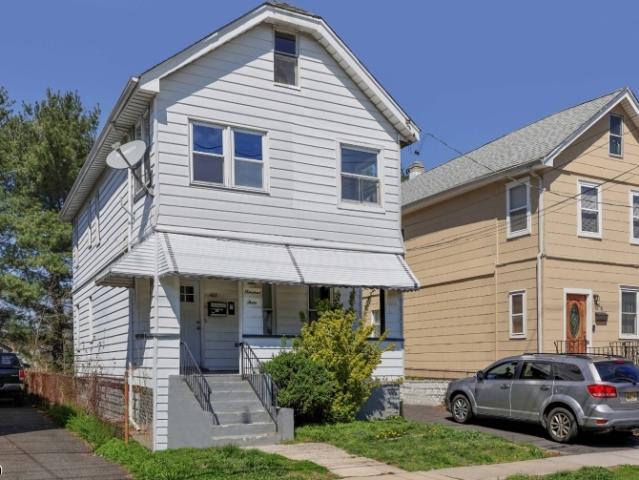 403 E 9Th Ave