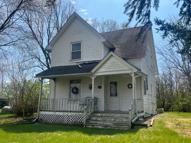 403 E 200 N Road