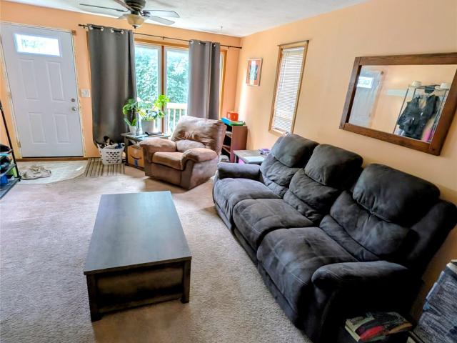 403 E 3rd Street