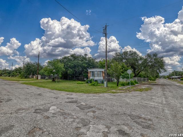 403 E Third St