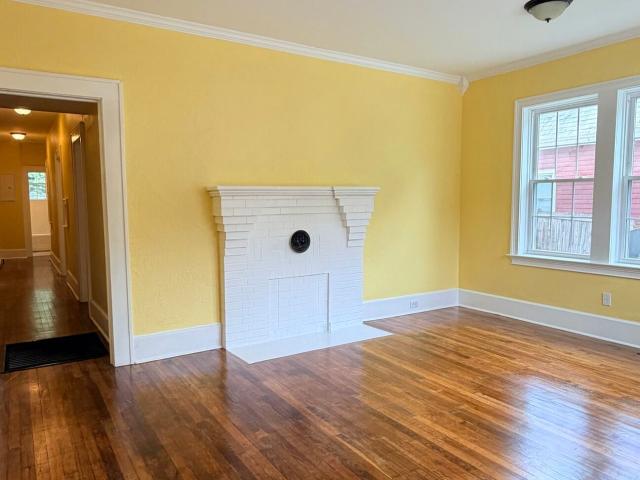 403 E Elm Street