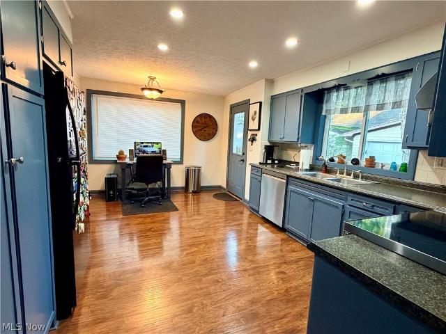 403 E Front Street