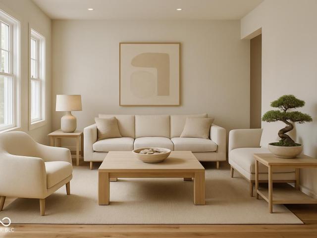 403 E Hanna Street
