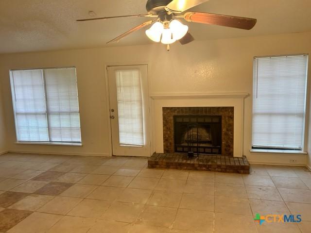 403 E Hogan Drive