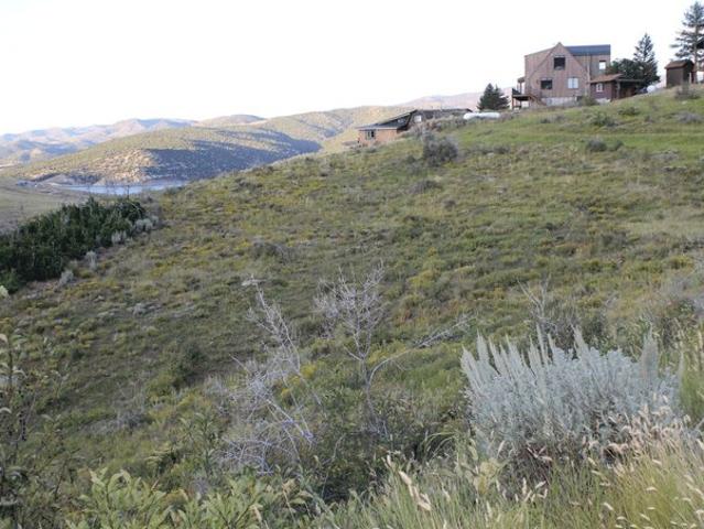 403 E Hollow Dr Unit 7, Wanship, UT 84017