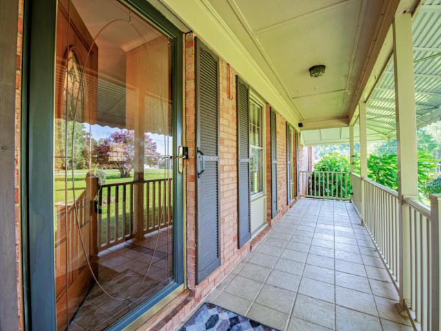 403 E Mcpherson Drive