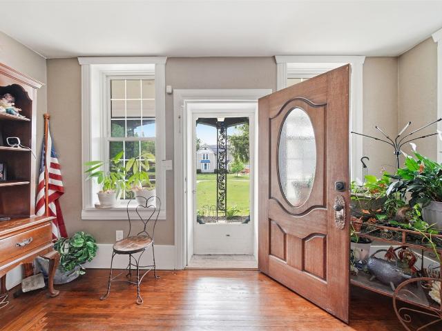403 E Main Street