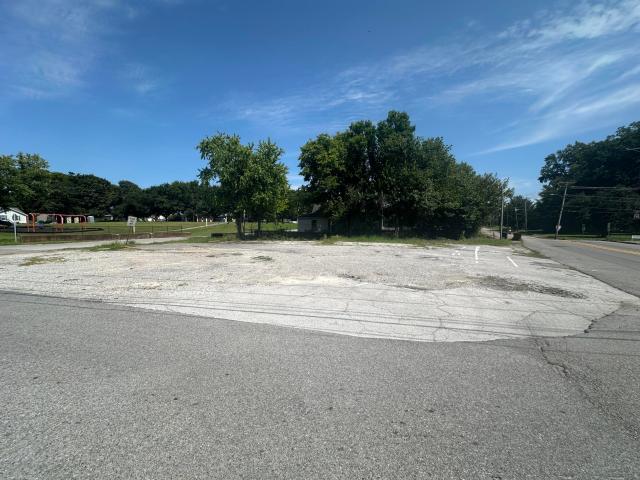 403 E Main Street