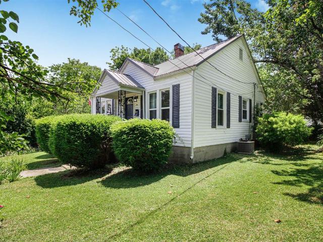 403 E Main Street