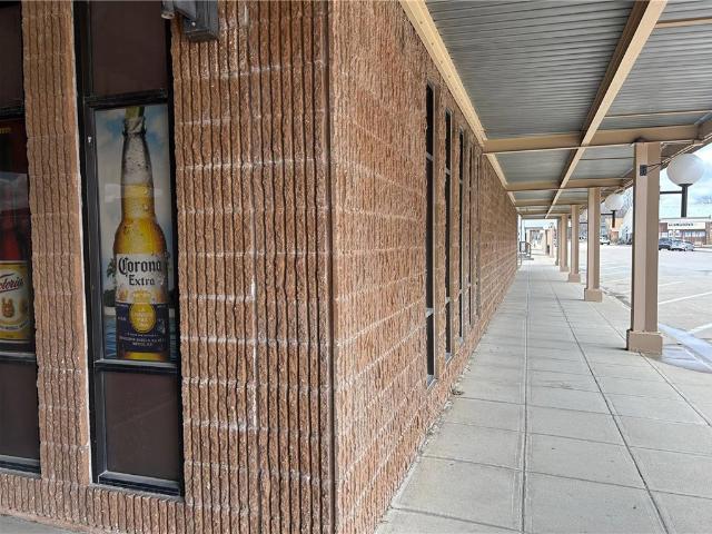 403 E Main Street