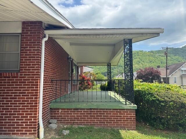 403 E Mound Street