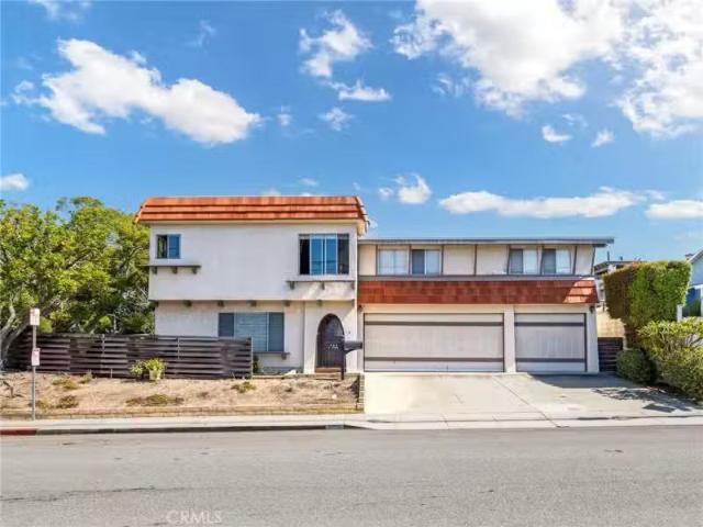 403 E PINE AVE, EL SEGUNDO, CA 90245