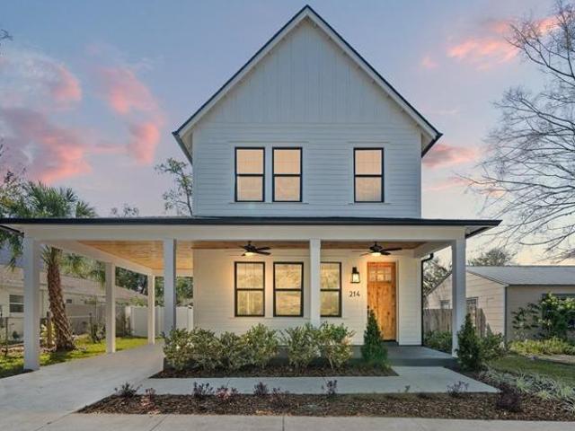 403 E Selma Ave, Tampa, FL 33603