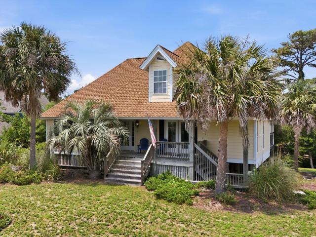 403 Emerald Landing Drive