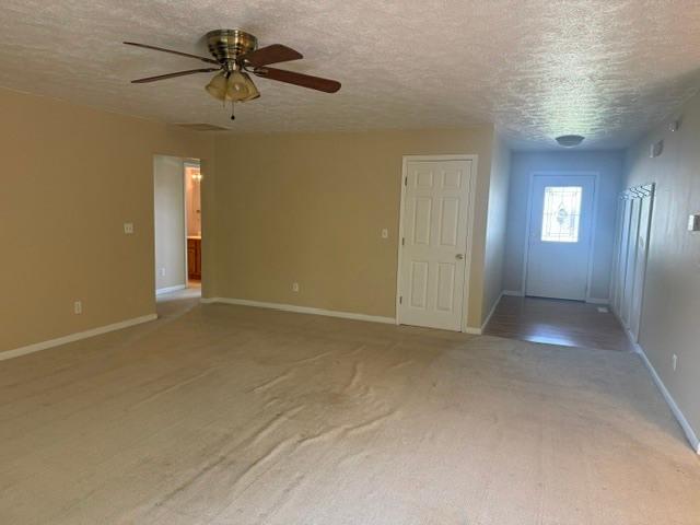 403 Empress Lane