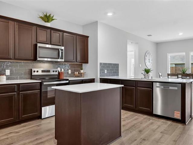 403 English Oak Drive