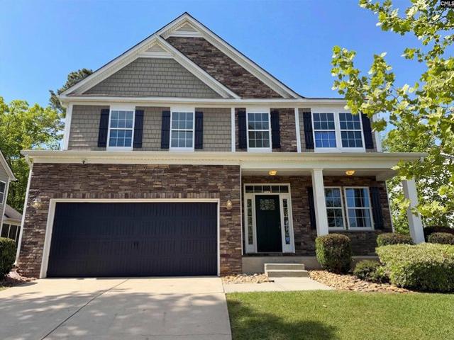 403 Eagle Claw Ct, Chapin, SC 29036