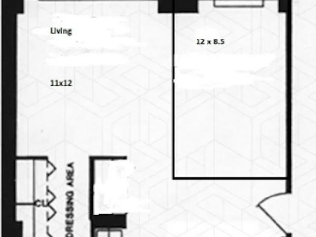 403 East 62nd Street, Unit 3D