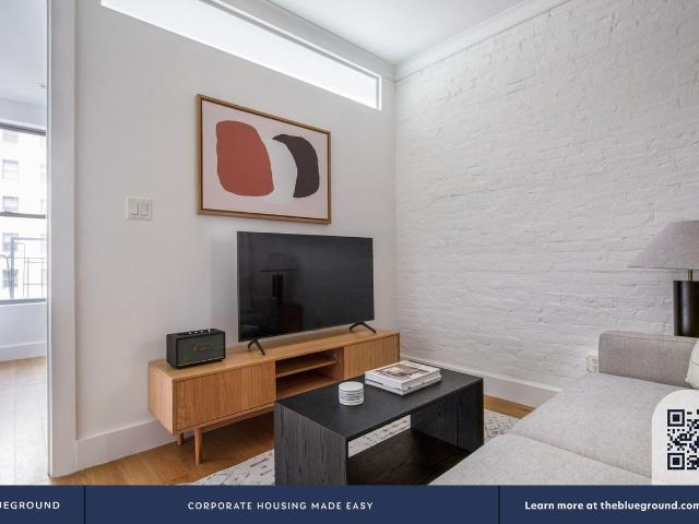 403 East 69th Street 1 Bedroom Apartment for Rent at 403 E 69th St #1498, New York, NY 10021 Upper East Side