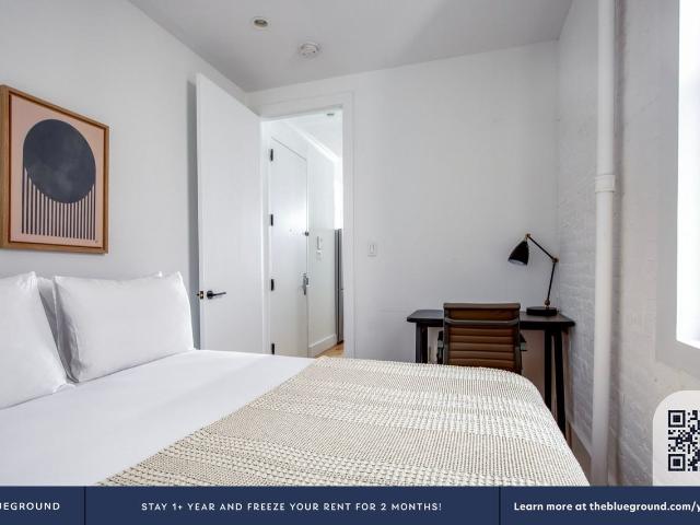403 East 69th Street 3 Bedroom Apartment for Rent at 403 E 69th St #1022032P, New York, NY 10021 Upper East Side