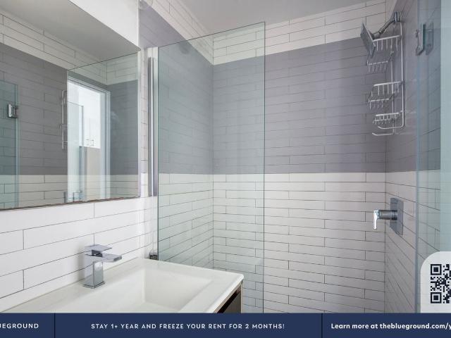 403 East 69th Street Studio Apartment for Rent at 403 E 69th St #1022028P, New York, NY 10021 Upper East Side