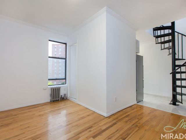 403 East 8th Street, New York, NY