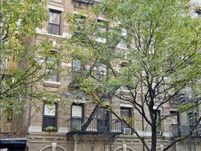 403 East 90th Street, New York, NY