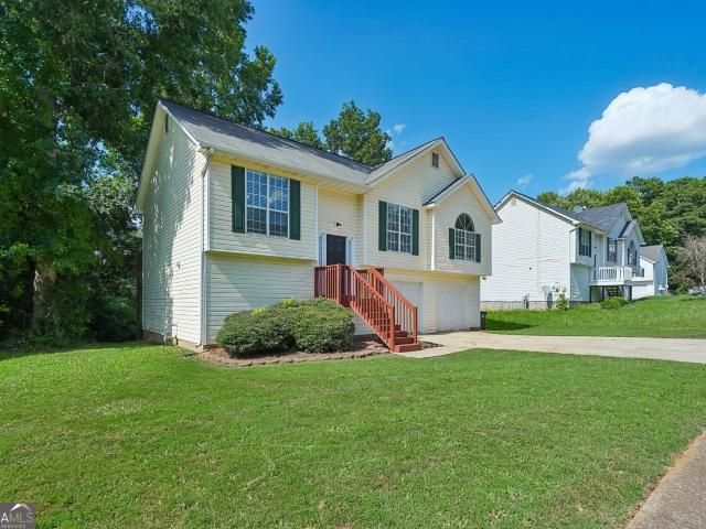 403 Edgewood Drive