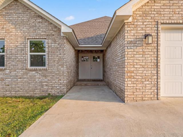 403 Elizabeth Lane