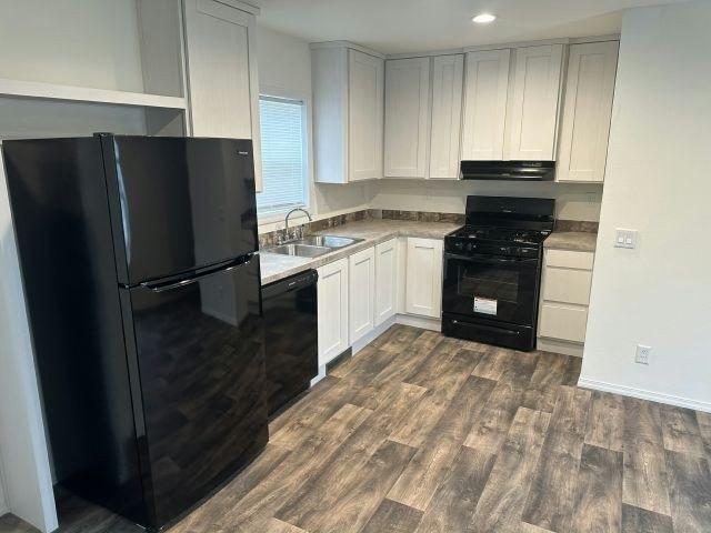 403 Elm Dr Unit 116, Mankato, MN 56001