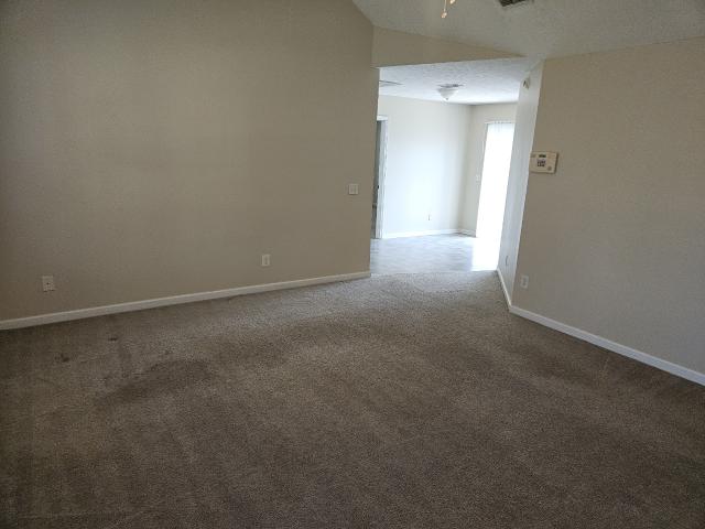 403 Ford Ct