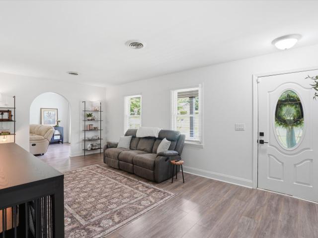403 Forest Circle