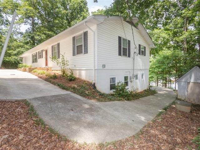 403 Forest Cove Rd, Anderson, SC 29626
