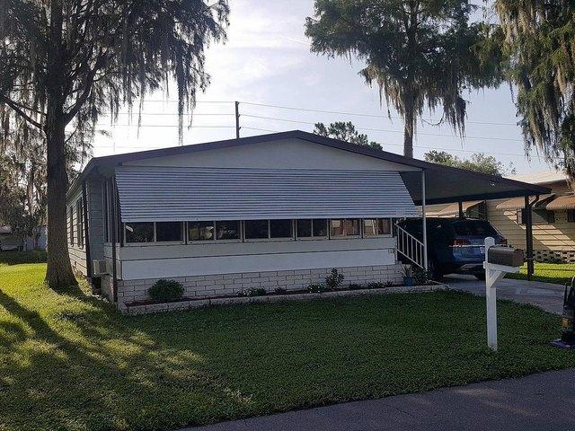 403 Forest Ln, Kissimmee, FL 34746