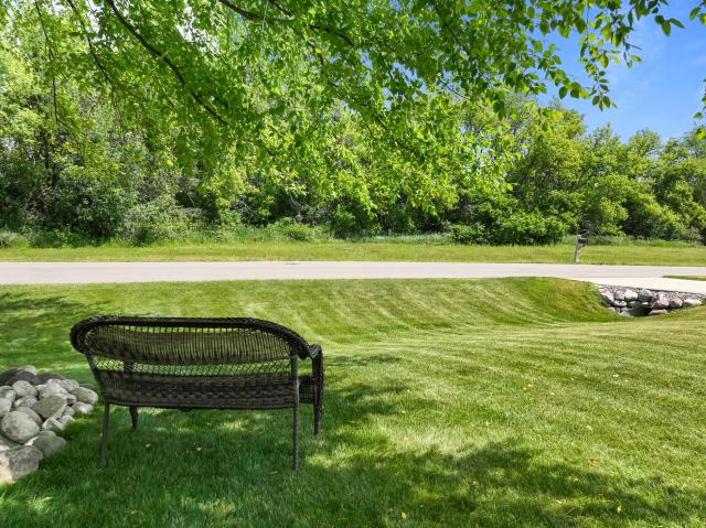 403 Fair Oaks Dr