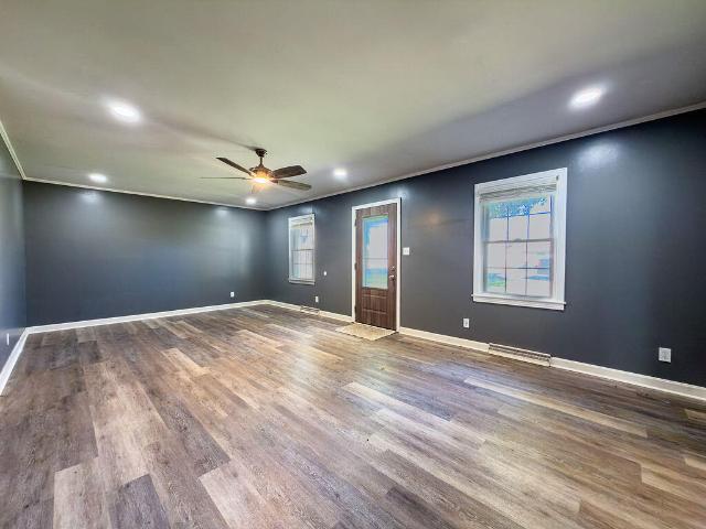 403 Fairlane Drive