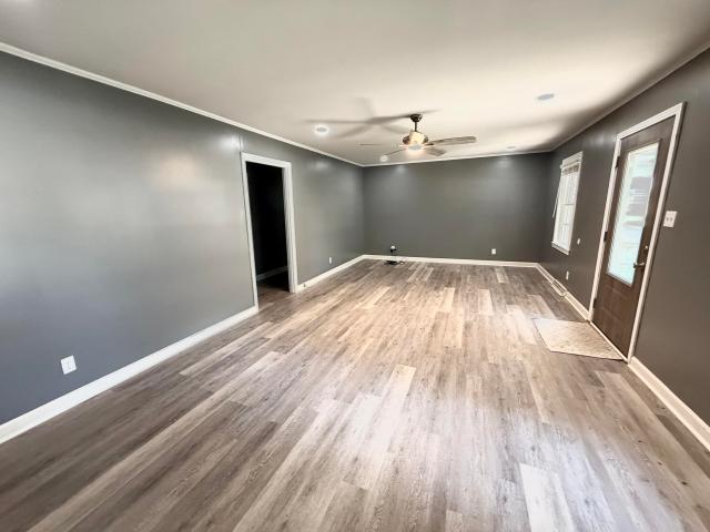 403 Fairlane Drive
