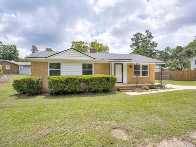 403 Fairview St, North Augusta, SC 29841