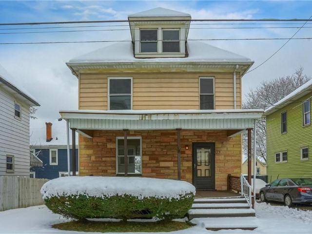 403 Federal St, Butler, PA 16001 | Compass