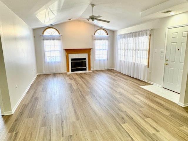 403 Feldner Court